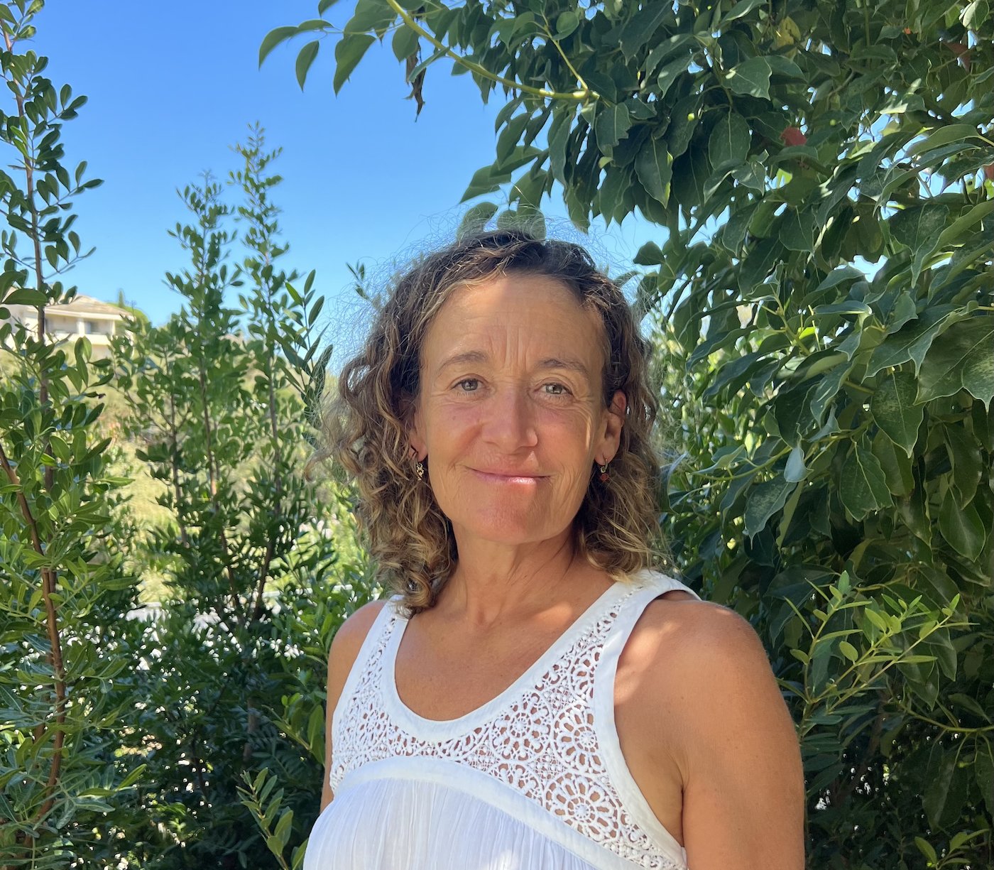 Équipe | explore training