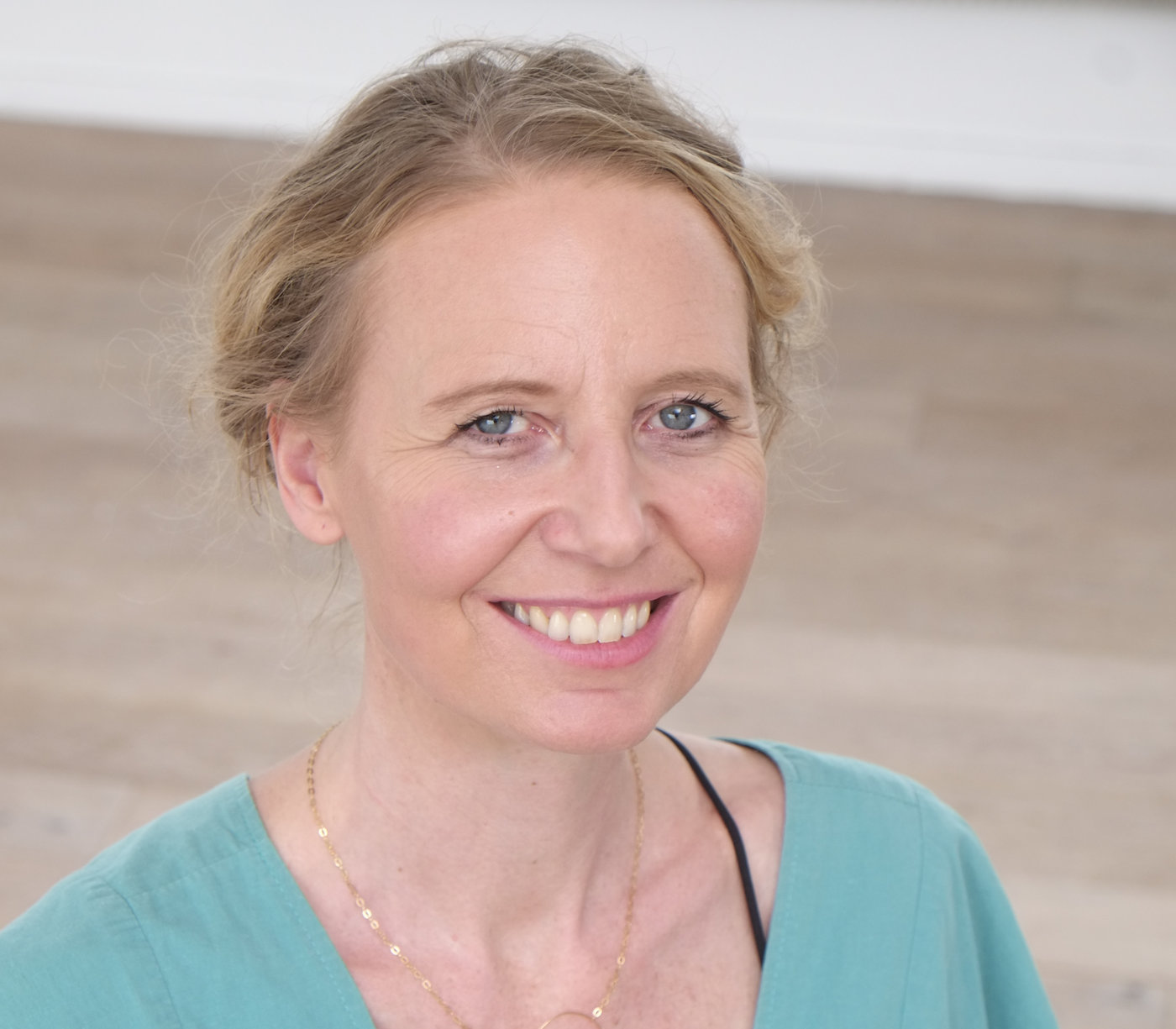 Équipe | explore training