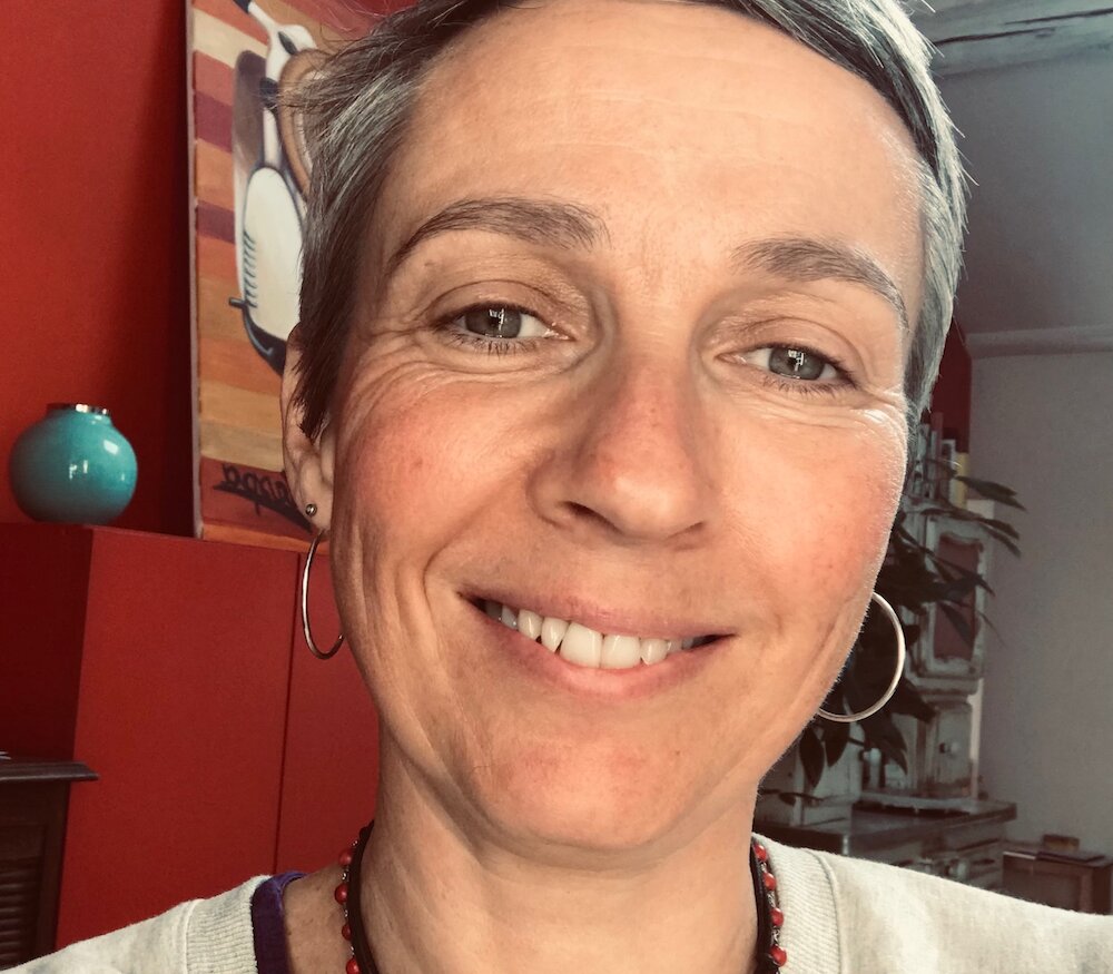 Équipe | explore training