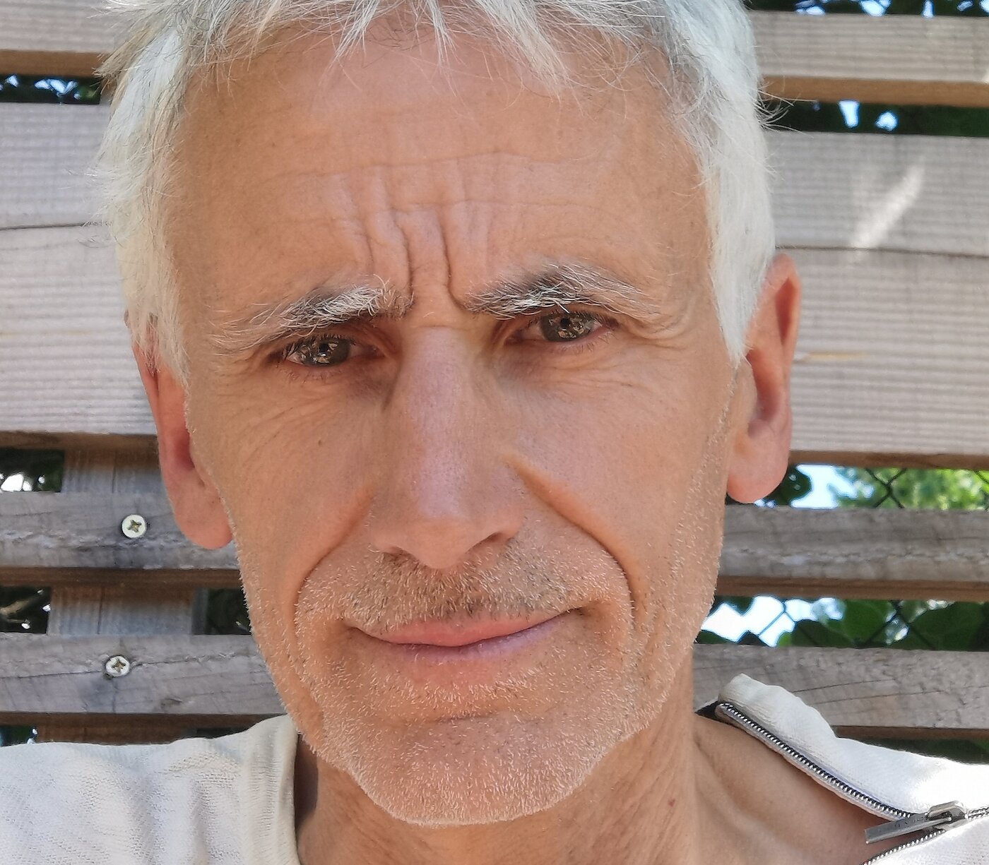 Équipe | explore training